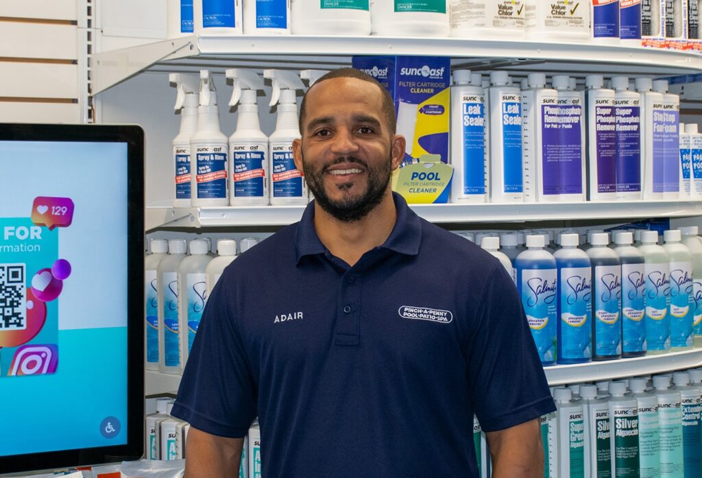 Pool Supply Store San Antonio TX : 56 of the Best! (Includes Nearby ...
